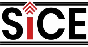 Sice – Smart & Innovative Consulting Engineer N.V.